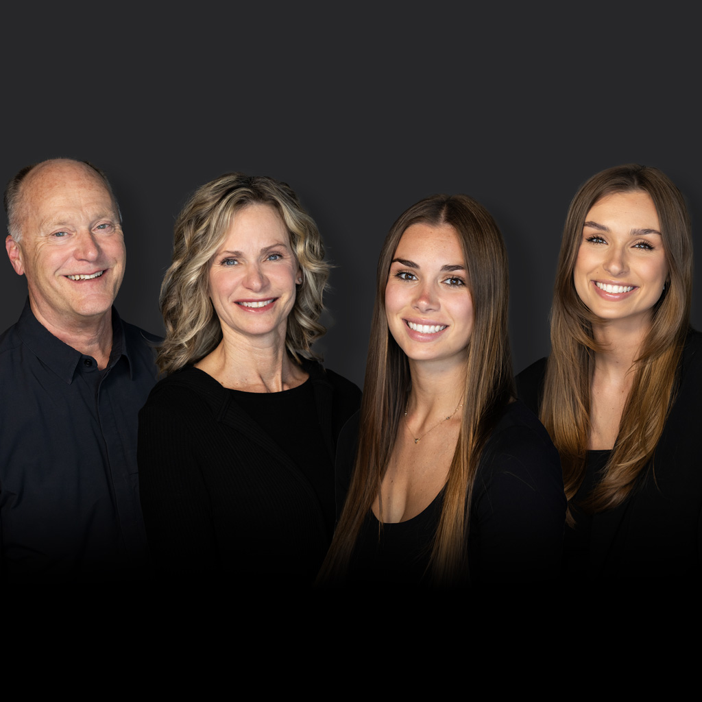 Meet the Team | Enrichment Skin Solutions